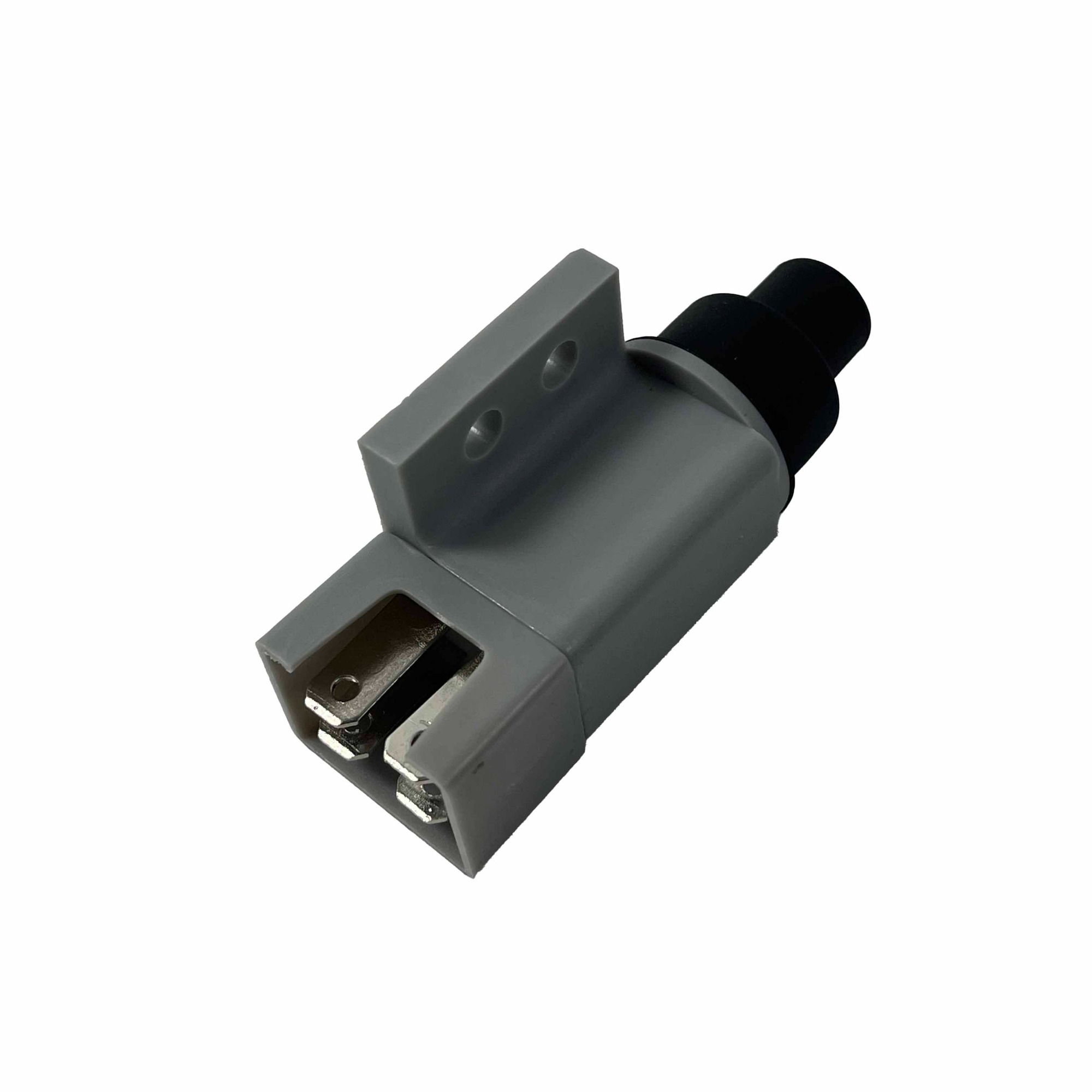 S-99-7407,TORO Parts